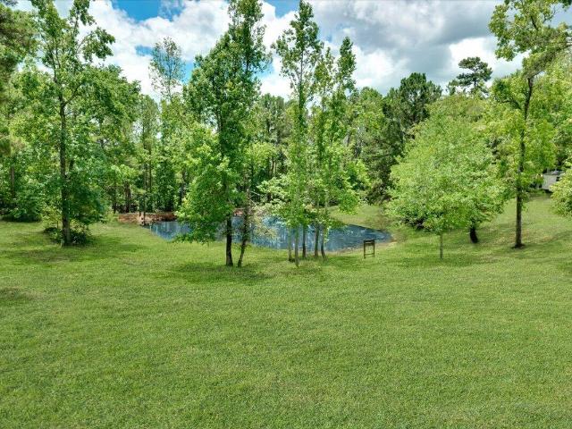 861 Murrah Road