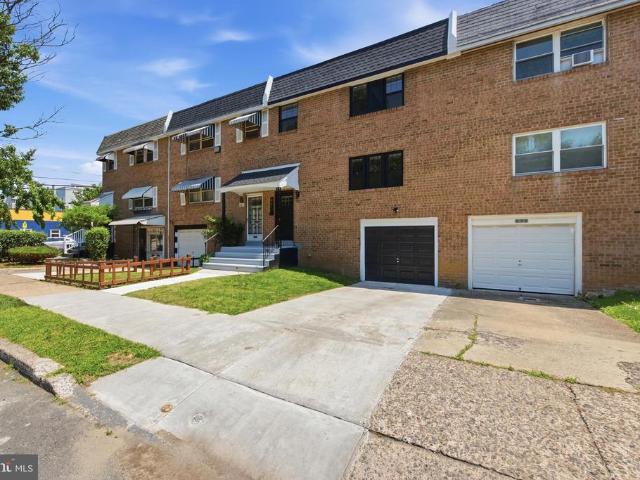 861 N 7Th Street