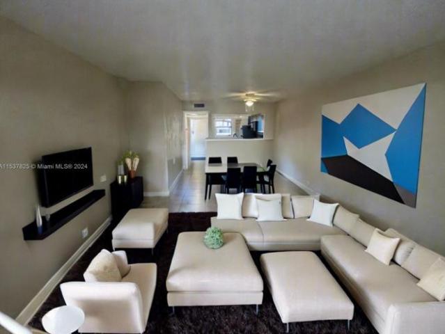 861 NE 209th Terrace #104, Miami, FL 33179