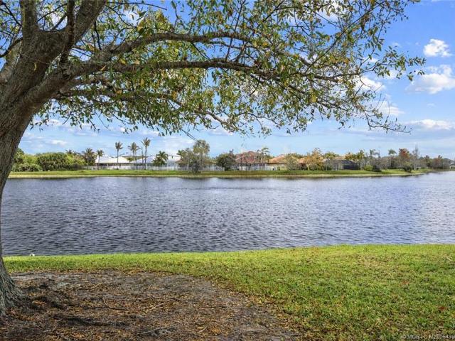 861 NW Waterlily Pl, Jensen Beach, FL 34957 | MLS #M20054 | Compass