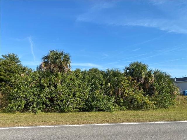 861 St Andre Blvd, Palm Bay, FL 32908 | MLS #293132
