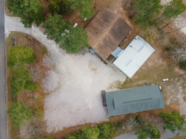 861 State Highway 19