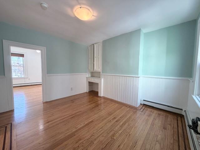 861 Summit Ave # 2
