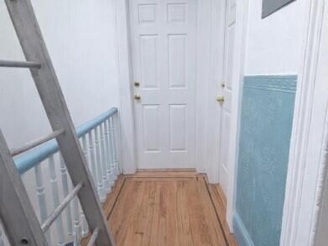 861 Summit Ave, Unit 2, Jersey City, NJ 07307 | MLS #22605 | Compass