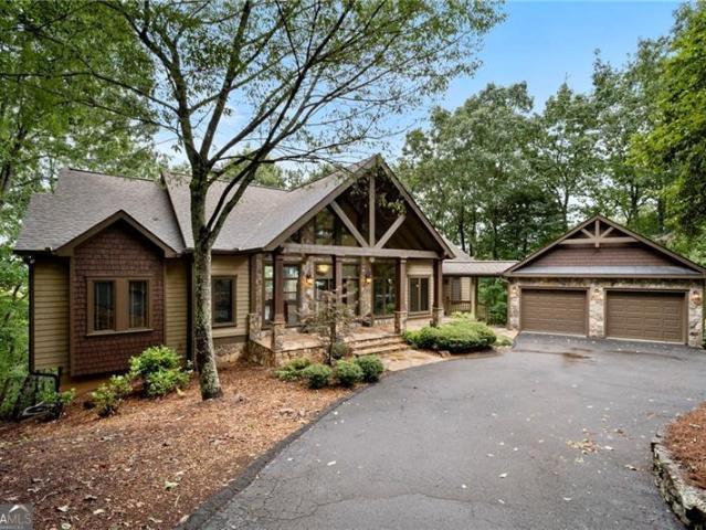 861 Summit Dr E, Marble Hill, GA 30143 | MLS #10575 | Compass