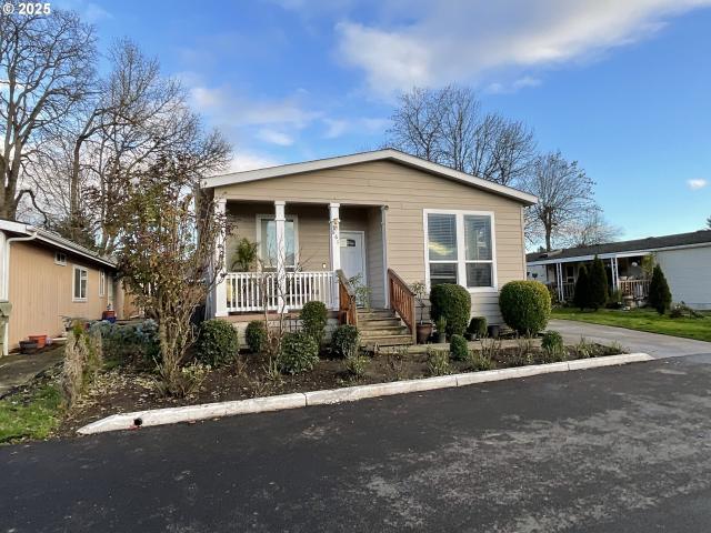 861 sw liberty bell dr # 295