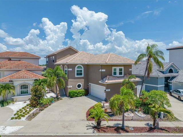 861 Symphony Isles Blvd, Apollo Beach, FL 33572
