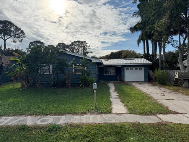 861 Palermo Rd, St. Augustine, FL 32086 | MLS #FC314550 | Compass