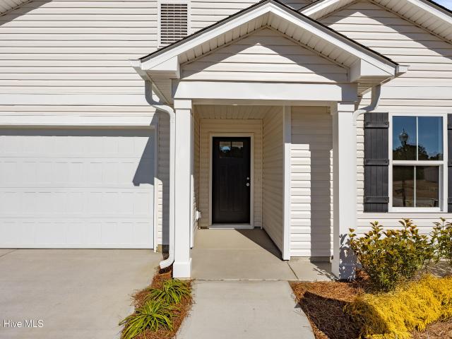 861 Parkway Drive # 214