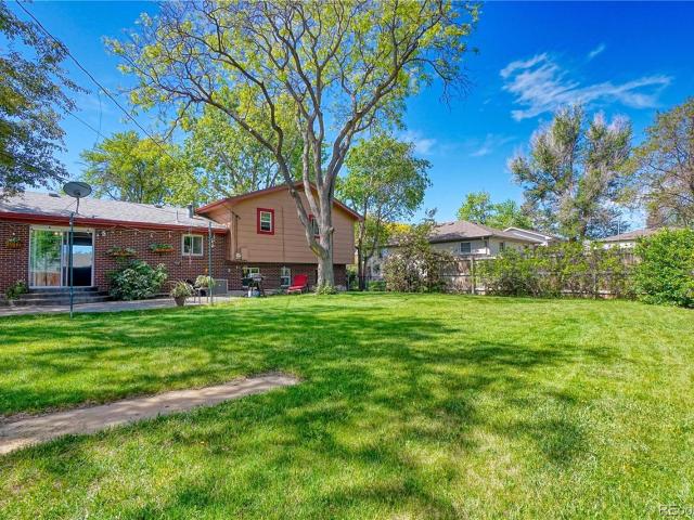 861 Phillips Drive