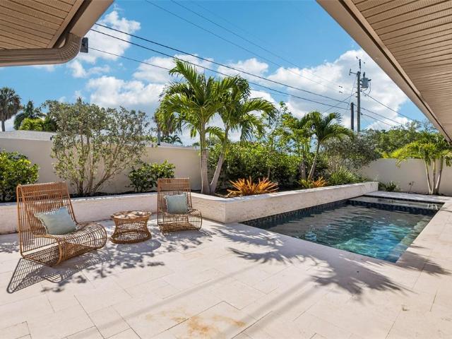 861 Rafael Blvd NE, St. Petersburg, FL 33704 | MLS #TB8501 | Compass
