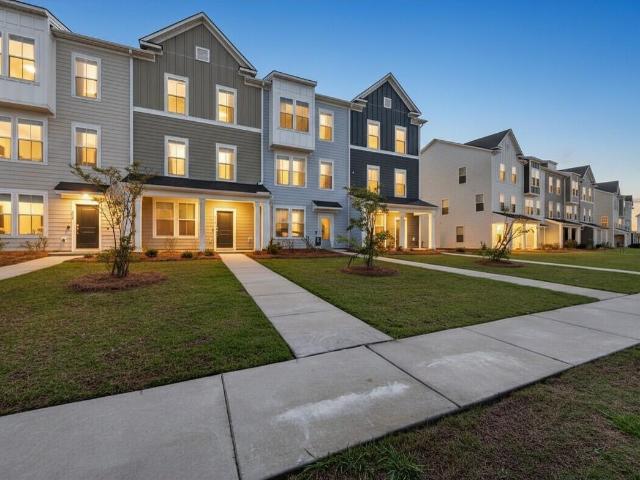 861 Recess Pt Dr, Moncks Corner, SC 29461 | MLS #26010 | Compass