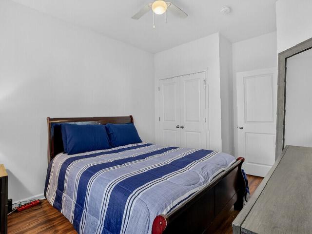 861 Recess Point Drive