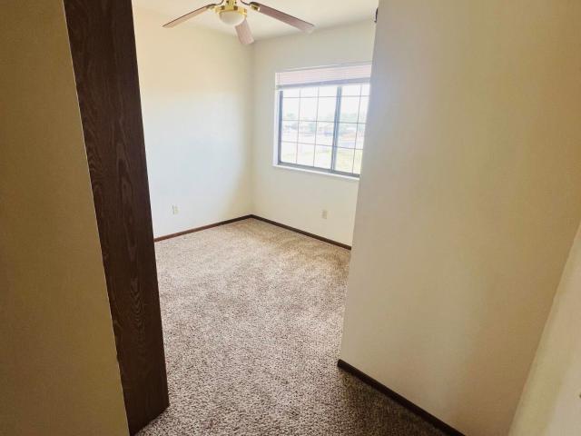 861 W Center St, Fallon, NV 89406 | MLS #260003