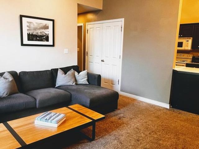 861 W Columbia Ln N Unit 22, Provo, UT 84604