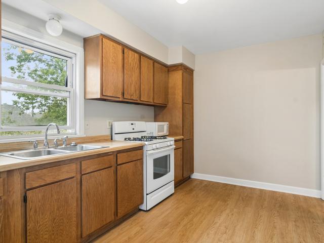 861 Waukegan Road # 2