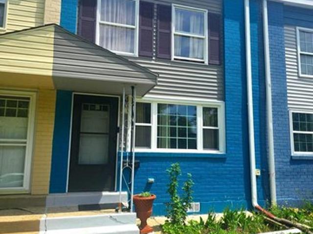 861 Wedgewood Dr, Lansdale, PA 19446