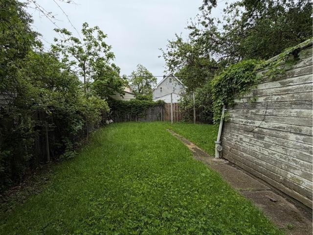 861 Whitcomb Road