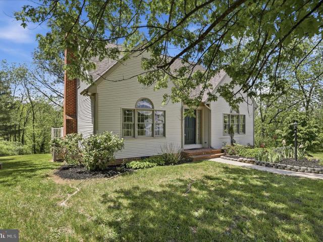 8624 Orchard Drive