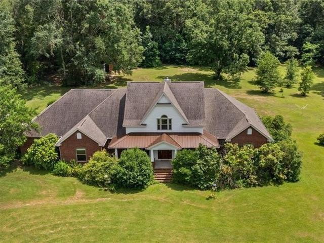 8624 A Morphy Ave, Fairhope, AL 36532