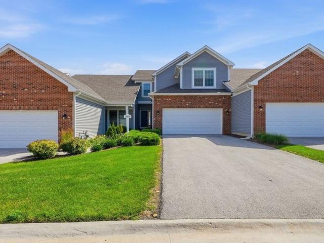 8624 Archer Ave Unit 3, Willow Springs, IL 60480