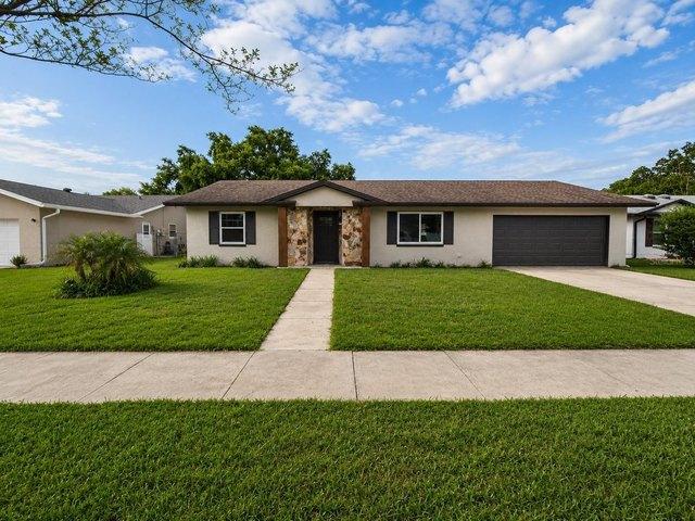 8624 Baylor Cir, Orlando, FL 32817