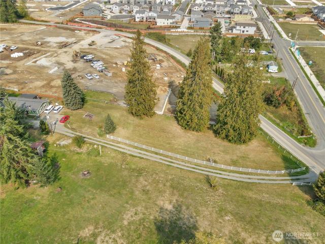 8624 E Sunnyside School Rd, Marysville, WA 98270 | Compass