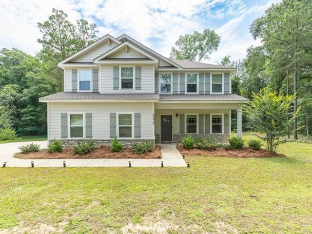 8624 Garrett Rd, Midland, GA 31820