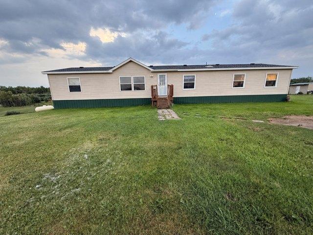 8624 Knappen Hill Rd NE, Bemidji, MN 56601