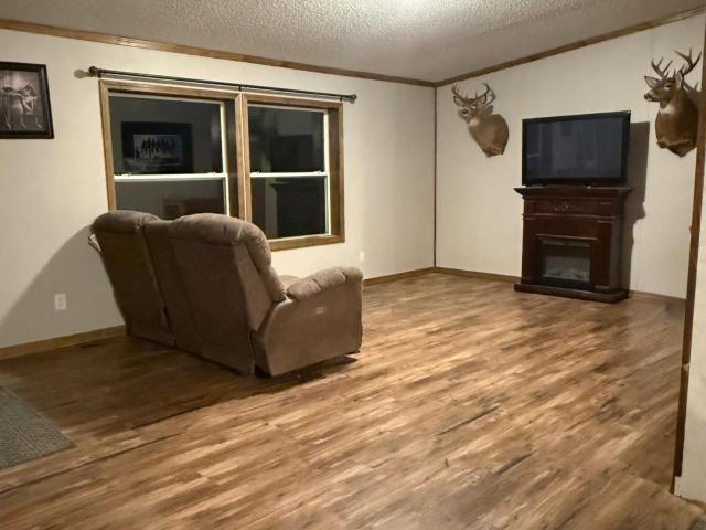 8624 Knappen Hill Road