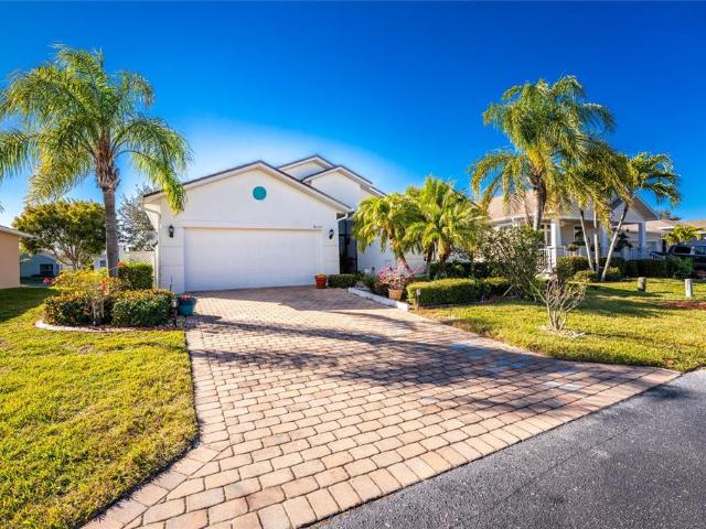 8624 Lake Front Ct, Punta Gorda, FL 33950 | MLS #C7522