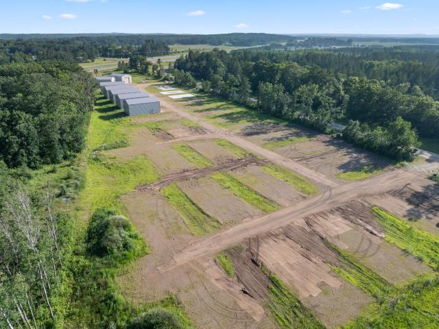 8624 LOT 22 50th Ave
