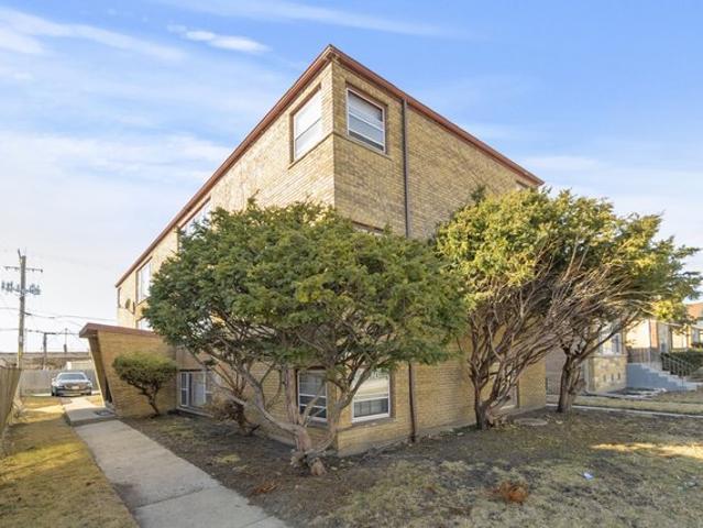 8624 S Maryland Ave, Chicago, IL 60619