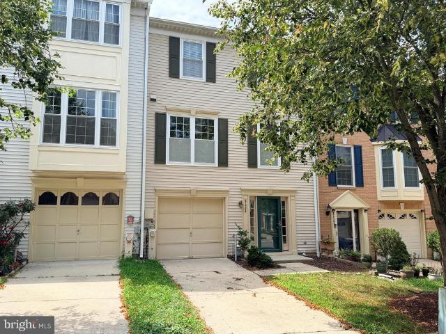 8624 Savannah River Road