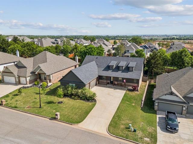 8624 Snow Court