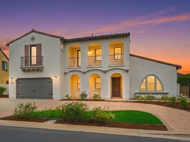 8624 Tillage Ln, San Diego, CA 92127