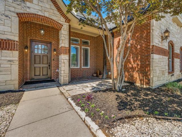 8624 Timber Dr, North Richland Hills, TX 76182 | MLS #21231 | Compass