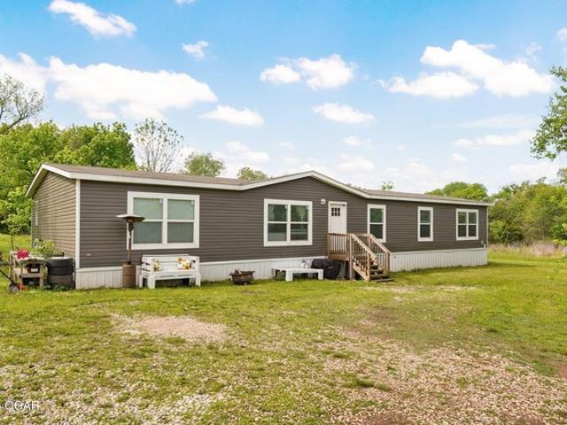 8624 W Farm Road 52, Willard, MO 65781