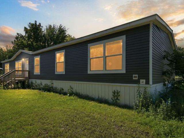 8624 W Farm Road 52, Willard, MO 65781