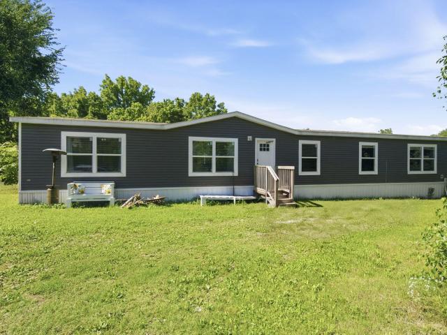 8624 W Farm Road 52