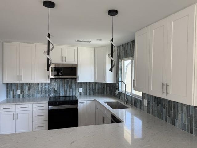 8624 Warmwell Dr, San Diego, CA 92119