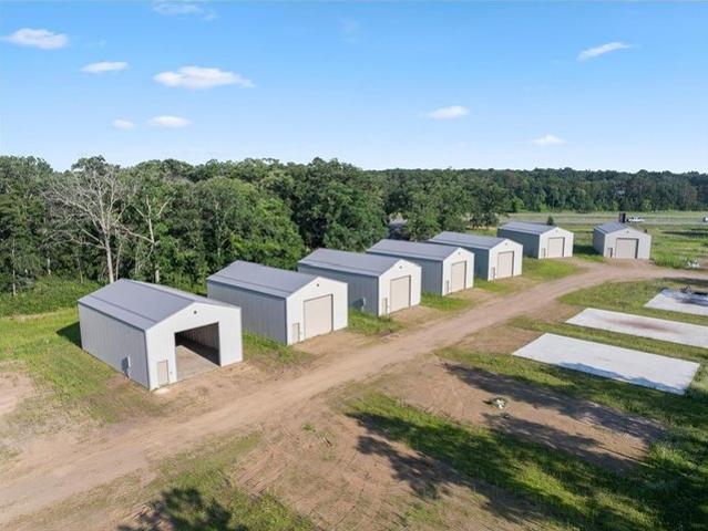 8624 50th Ave Lot 26, Brainerd, MN 56401