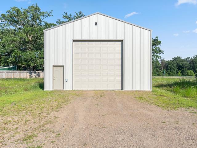 8624 50th Ave
