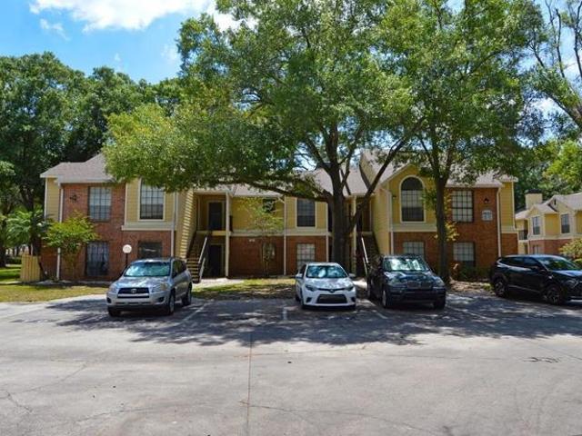 8625 Mallard Reserve Dr # Furnished, Tampa, FL 33614