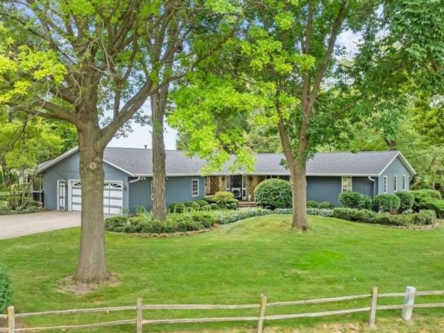 8625 N Byron Hills Dr, Byron, IL 61010