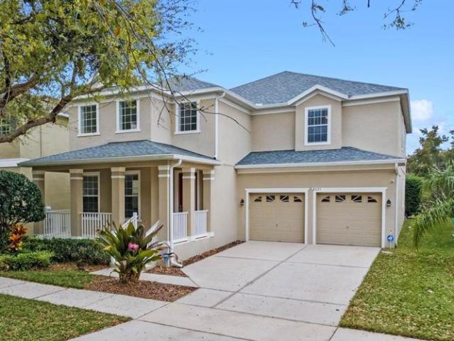 8625 Bradleys Landing St, Orlando, FL 32827