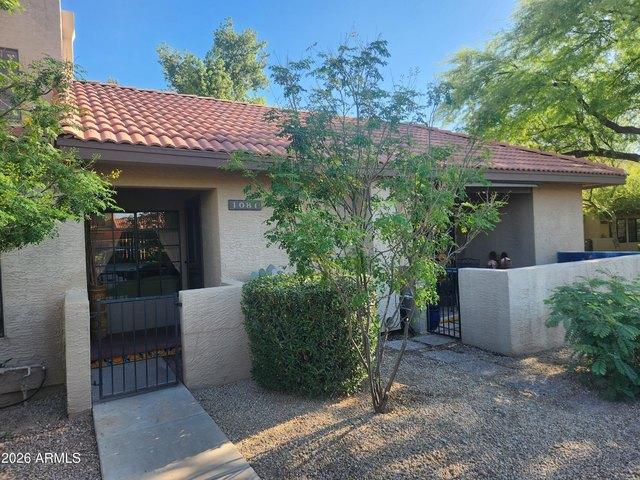 8625 E Belleview Pl Unit 1081, Scottsdale, AZ 85257