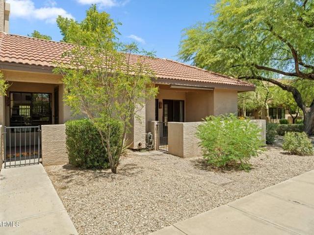 8625 E Belleview Pl Unit 1081, Scottsdale, AZ 85257