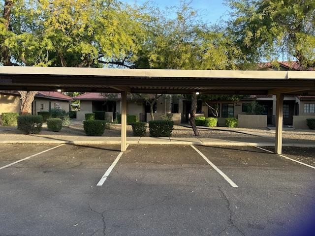 8625 E Belleview Pl, Unit 1085, Scottsdale, AZ 85257 | MLS #7020 | Compass