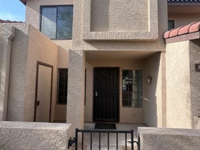 8625 E Belleview Pl Unit 1085, Scottsdale, AZ 85257